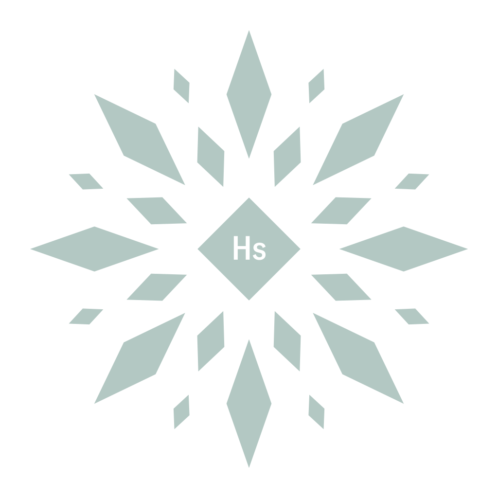 8 Rare Cannabis Strains That Are Worth the Search | Leafly