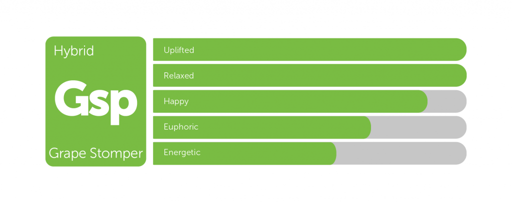 The Grape Escape: Cannabis Strains That Taste Like Grapes | Leafly