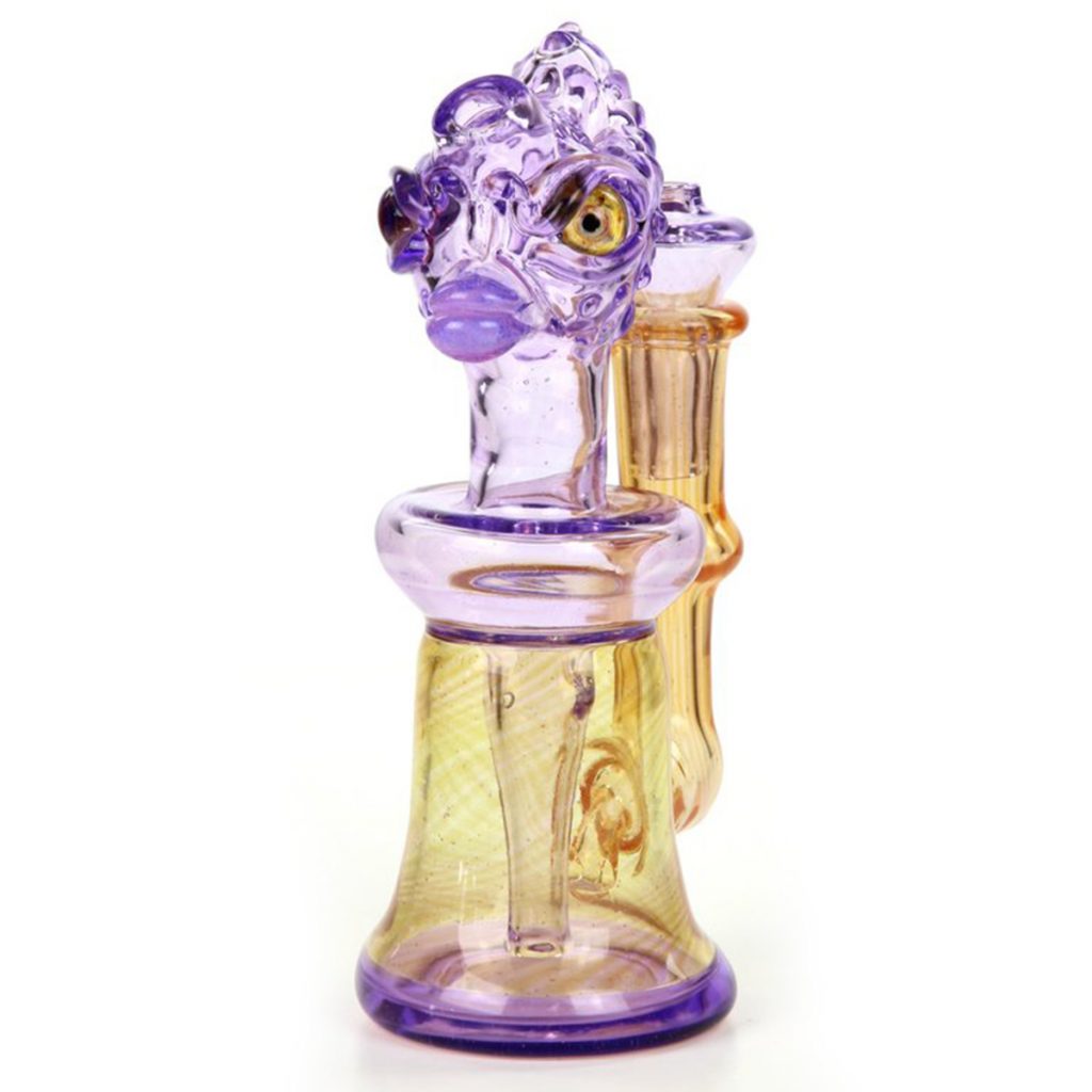 Out of This World Alien-Themed Cannabis Strains & Products | Leafly