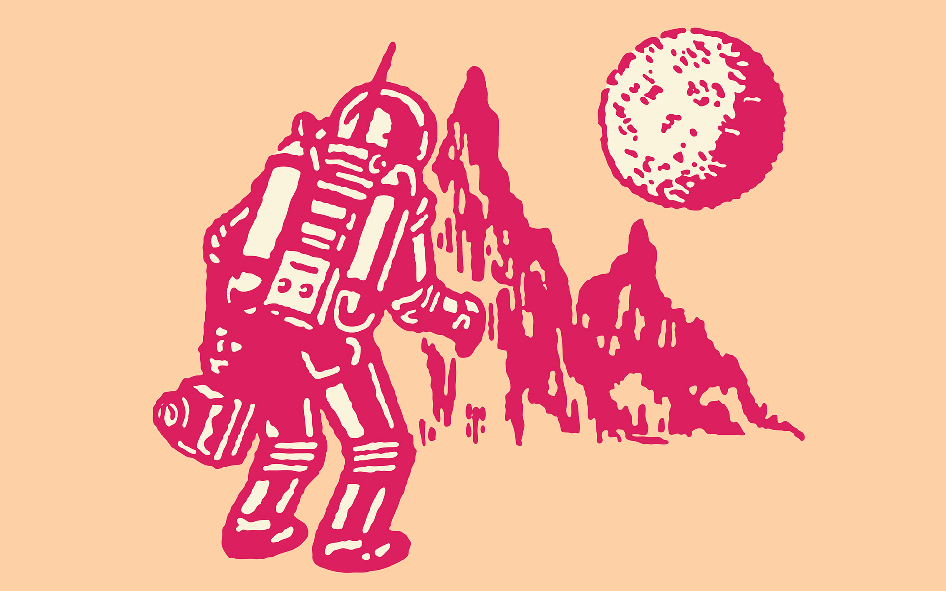 Out of This World Alien-Themed Cannabis Strains & Products | Leafly