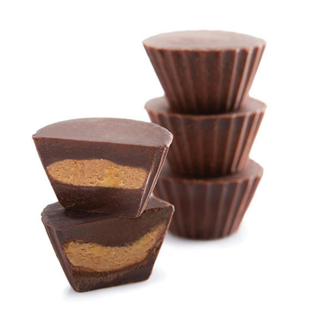 7 Splendid Bites for Getting Baked in SoCal | Leafly