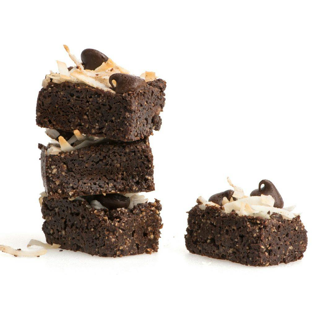 7 Splendid Bites for Getting Baked in SoCal | Leafly