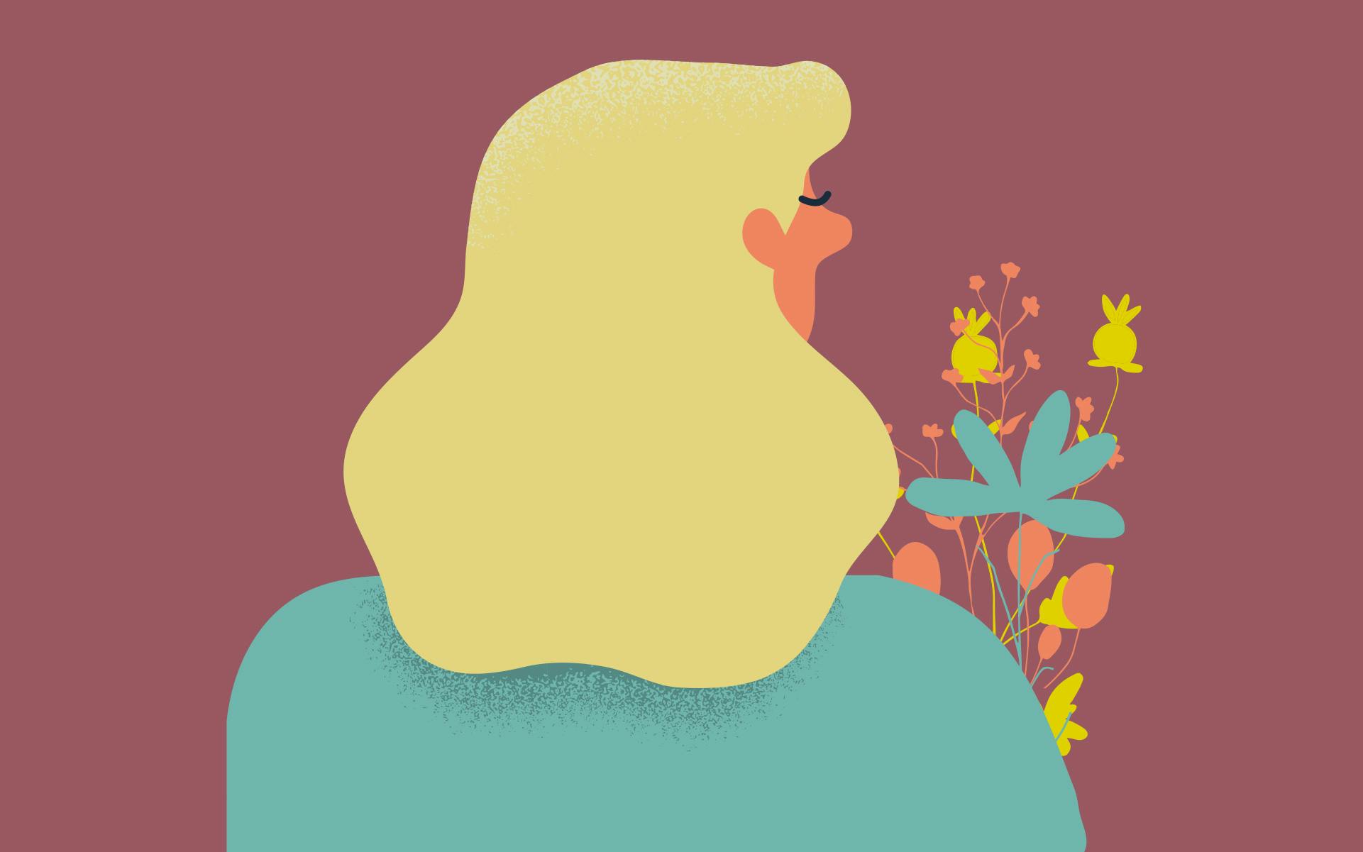 The Best Cannabis Strains for PCOS, According to Leafly Reviews | Leafly