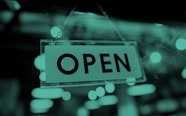 Michigan Meltdown State Orders 98 Dispensaries To Liquidate In Two Michigan Meltdown State Orders 98 Dispensaries To Liquidate In Two