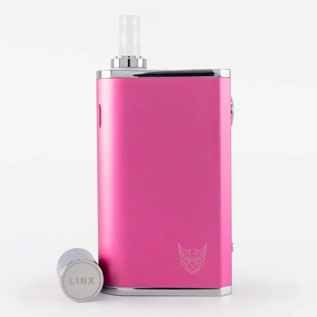 The best weed vaporizers for cannabis flower of 2022 | Leafly