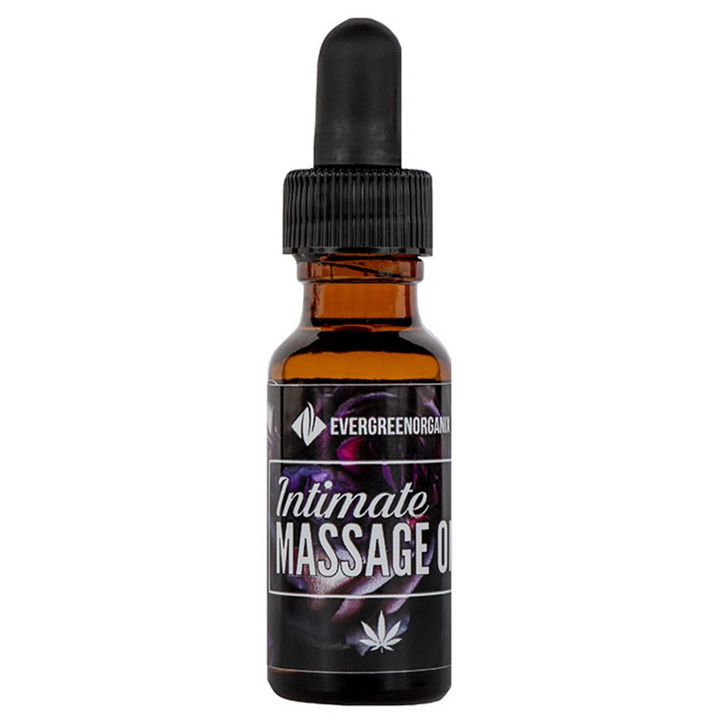 Satisfy Your Sex Life With Nevadas Intimate Cannabis Topicals Leafly
