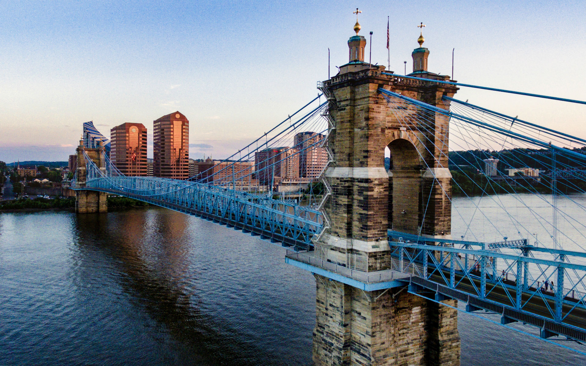 Ohio legal cannabis buyer's guide to 2024 | Leafly