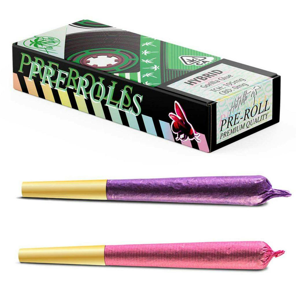 She Led the Snowboarding Revolution. Now She's Coming for Cannabis ...