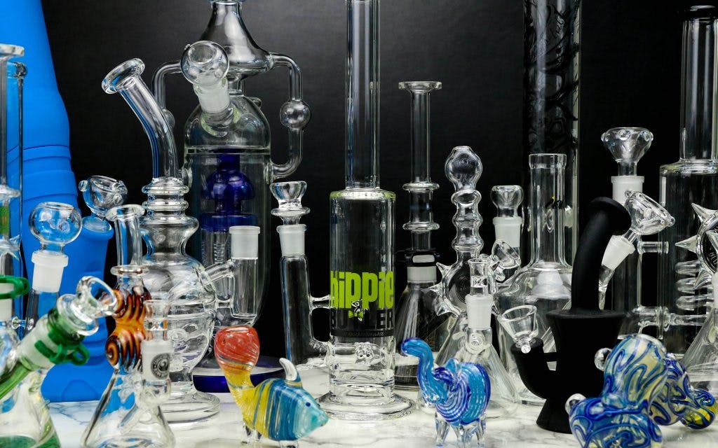 How Hippie Butler Customizes Cannabis Subscription Boxes | Leafly