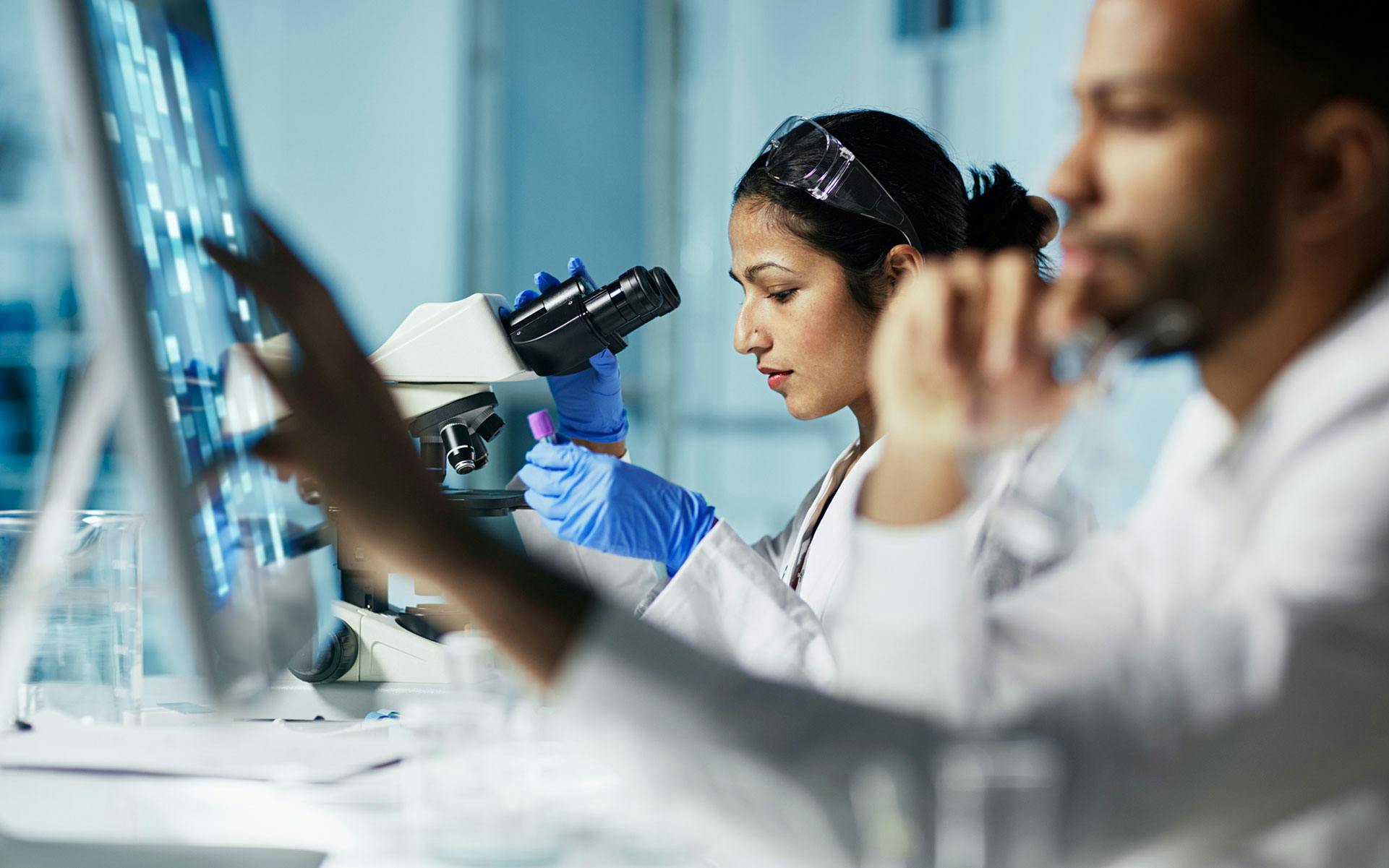 The Latest in Medical Cannabis Research: Fall 2018 | Leafly