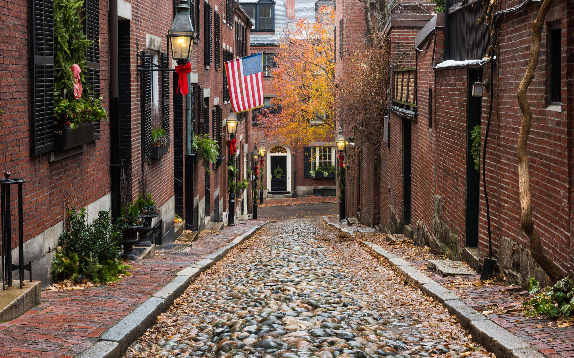 Boston Deserves a Cannabis Culture of Its Own | Leafly