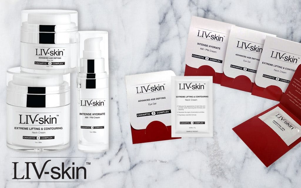 What You Need to Know Before Launching a CBD Brand | Leafly