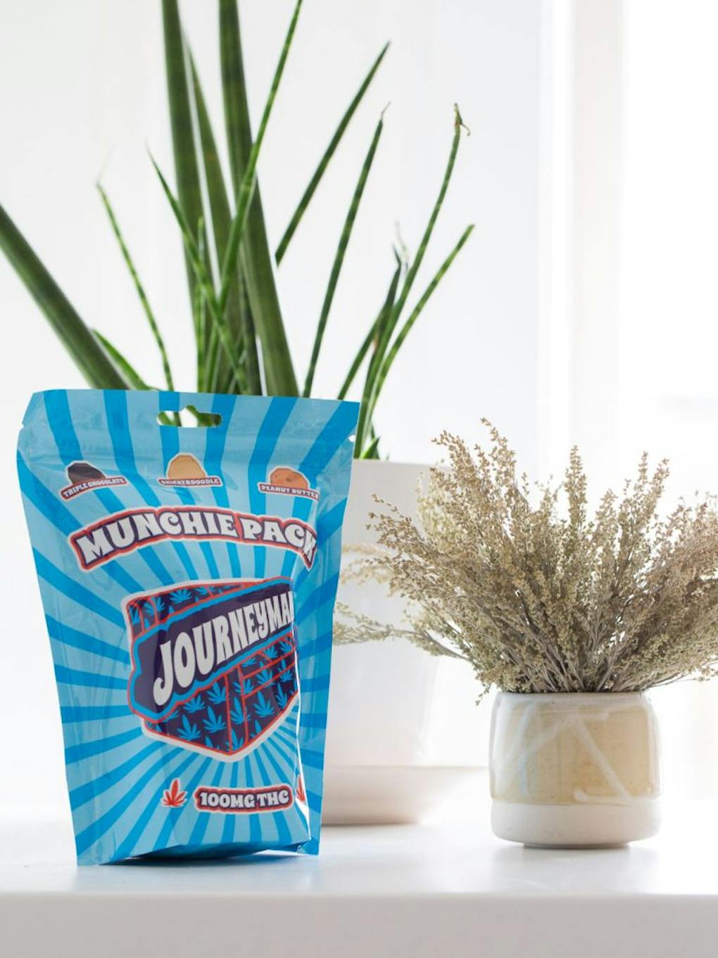 Washington's Affordable Edibles Recommended by Budtenders | Leafly