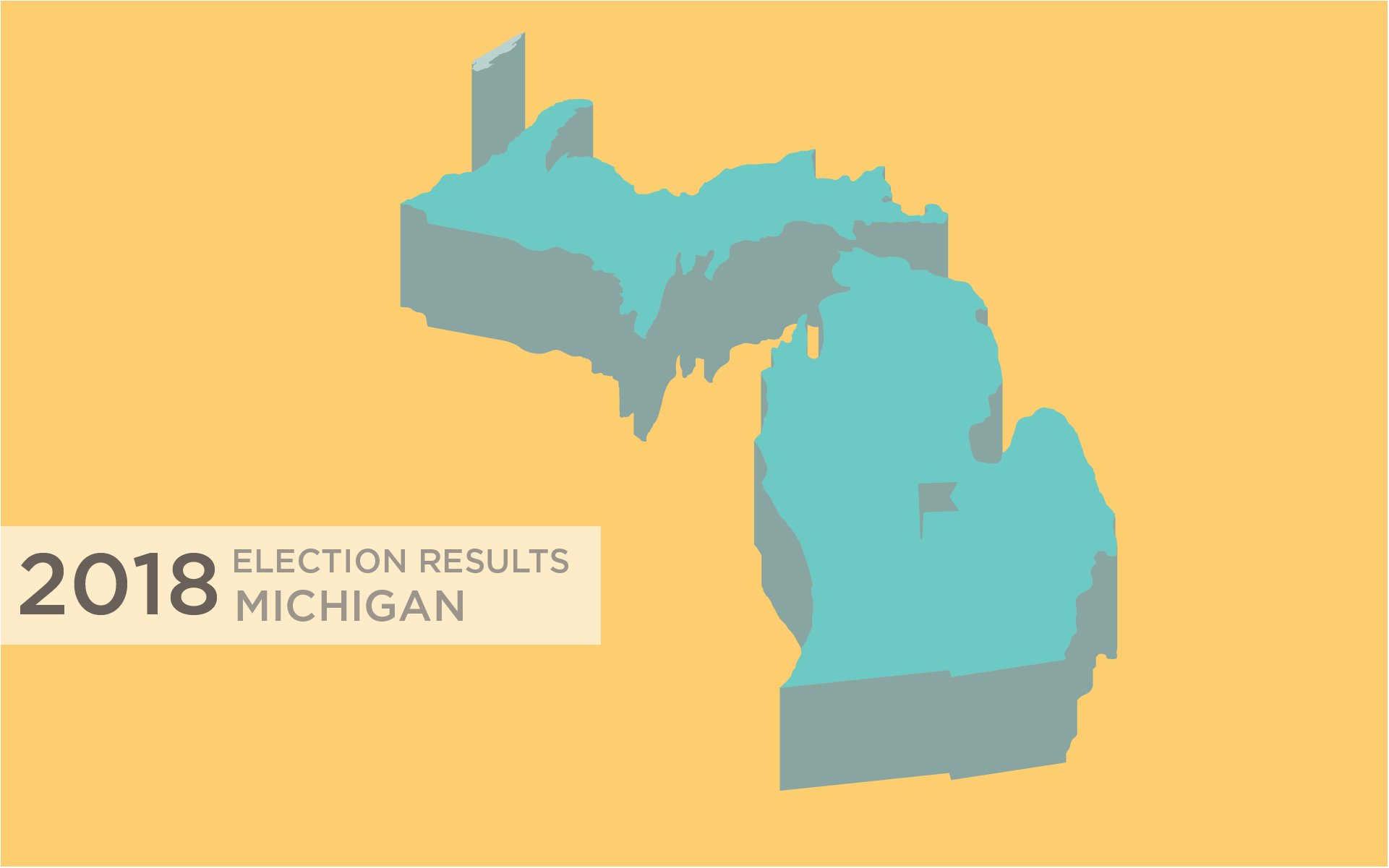 Michigan Just Legalized Cannabis. Here's What Happens Next | Leafly