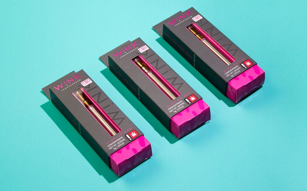 5 of the Best Disposable CBD Vape Pens for Beginners | Leafly