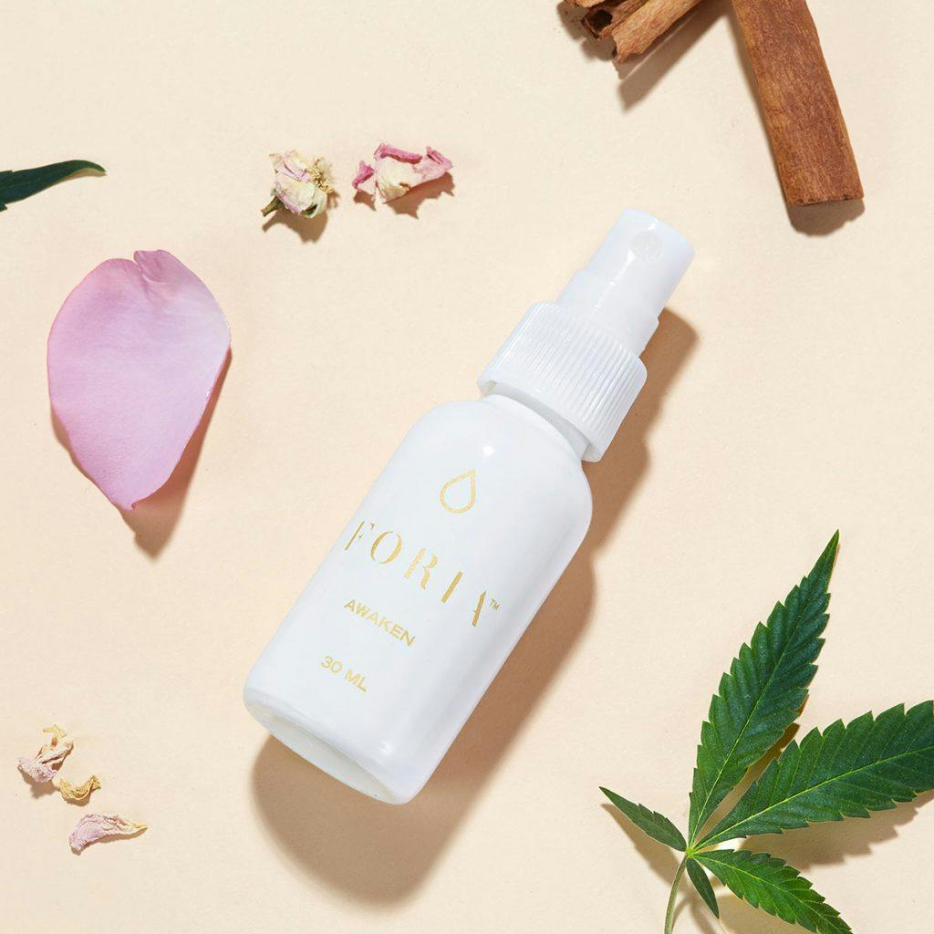 Elevate Your Mood With These CBD-Infused Lubes | Leafly
