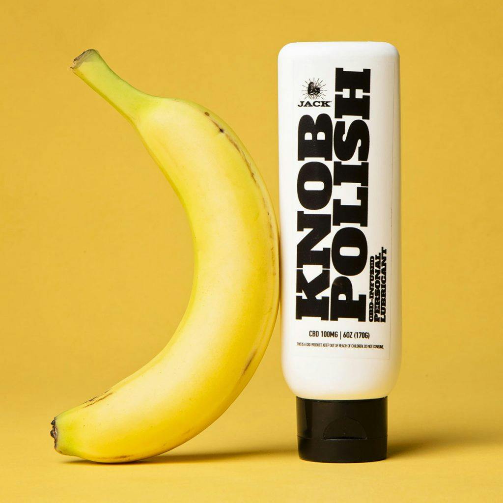 Elevate Your Mood With These CBD-Infused Lubes | Leafly