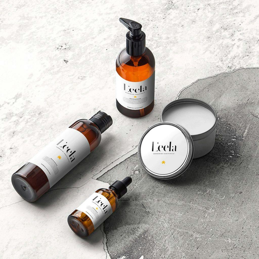 The Best CBD & Hemp Products for Your Beauty Routine | Leafly