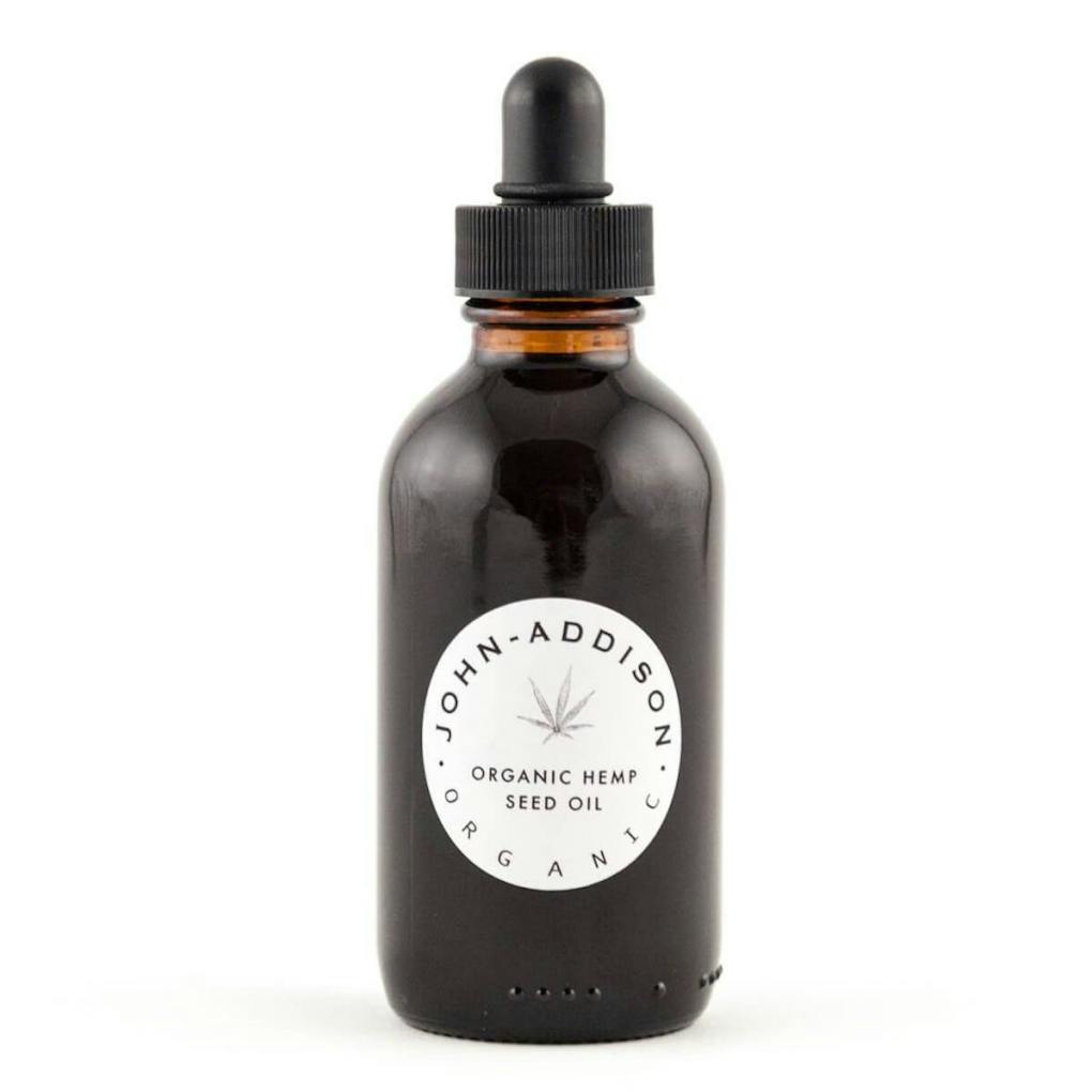 The Best CBD & Hemp Products for Your Beauty Routine | Leafly