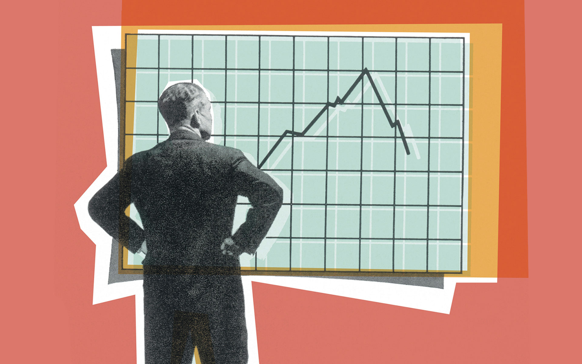 Leafly Insights: What CBD Products & Strains are Trending? | Leafly