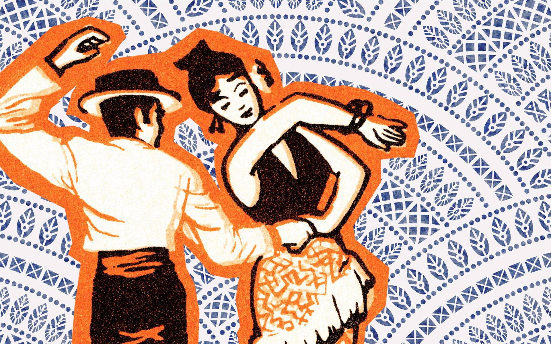 Where to Find Cannabis in the South of Spain | Leafly