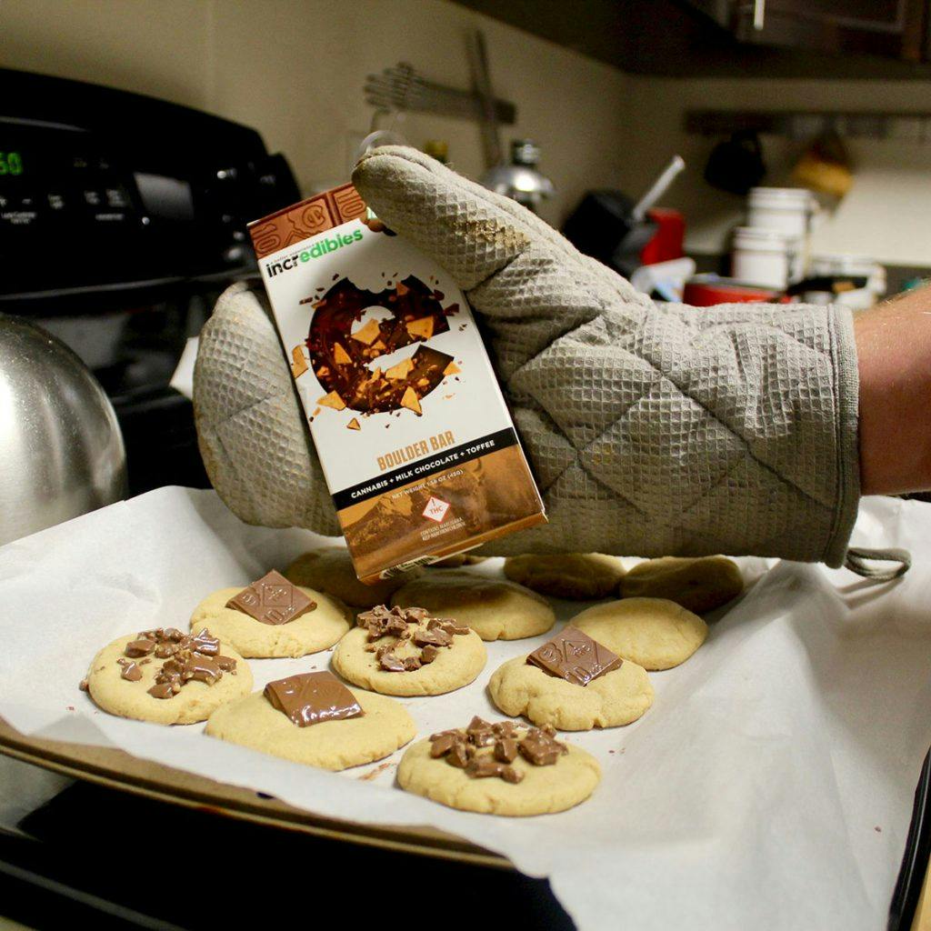 The Best Colorado Cannabis Gifts For $5 or Less | Leafly