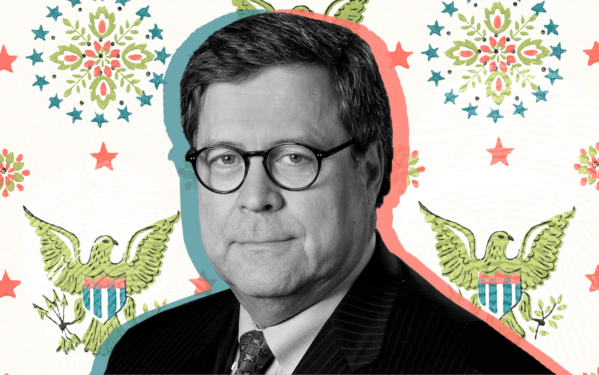 What Trump’s New AG Pick Could Mean for Cannabis | Leafly