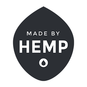 How Hemp CBD Products Are Made: CBD Salves With Made By Hemp | Leafly
