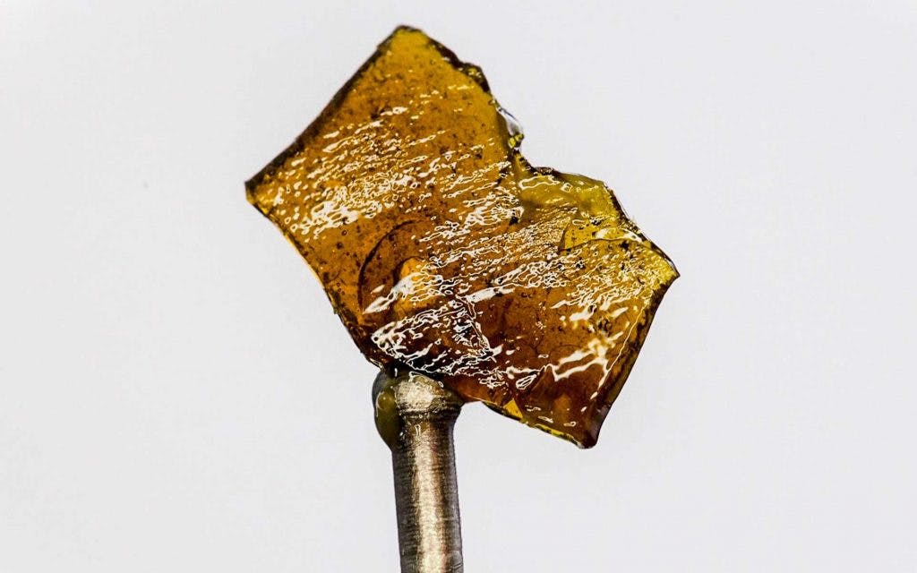 America’s most affordable THC wax, oil, and hash of 2020 | Leafly