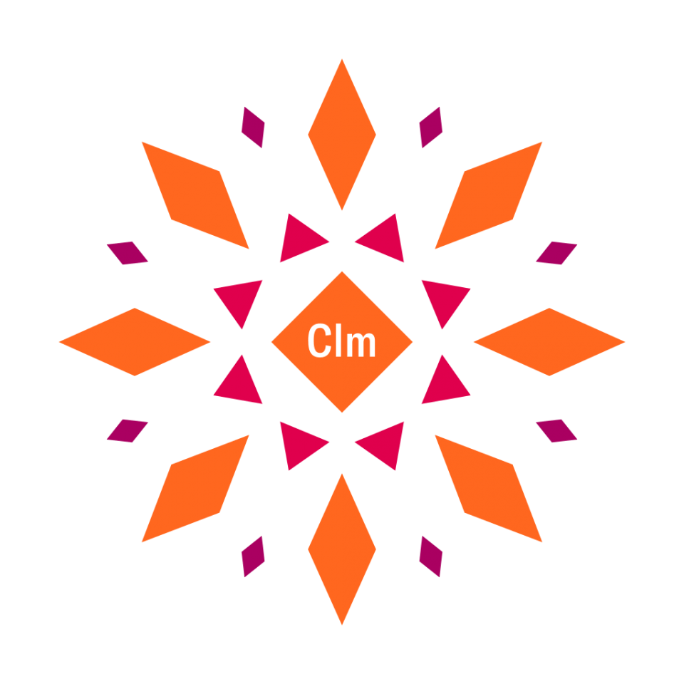 What is Ocimene & What Does This Cannabis Terpene Do? | Leafly