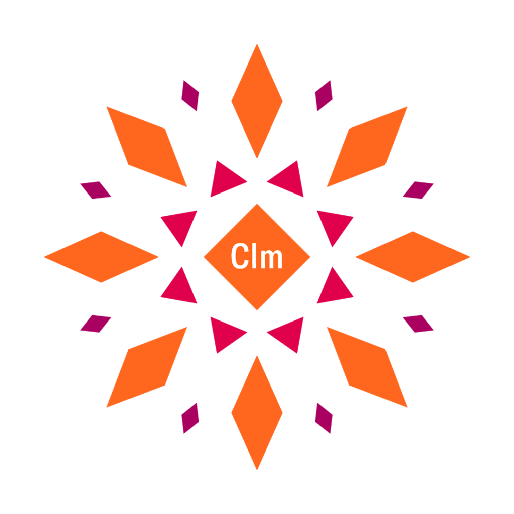 What is Ocimene & What Does This Cannabis Terpene Do? | Leafly