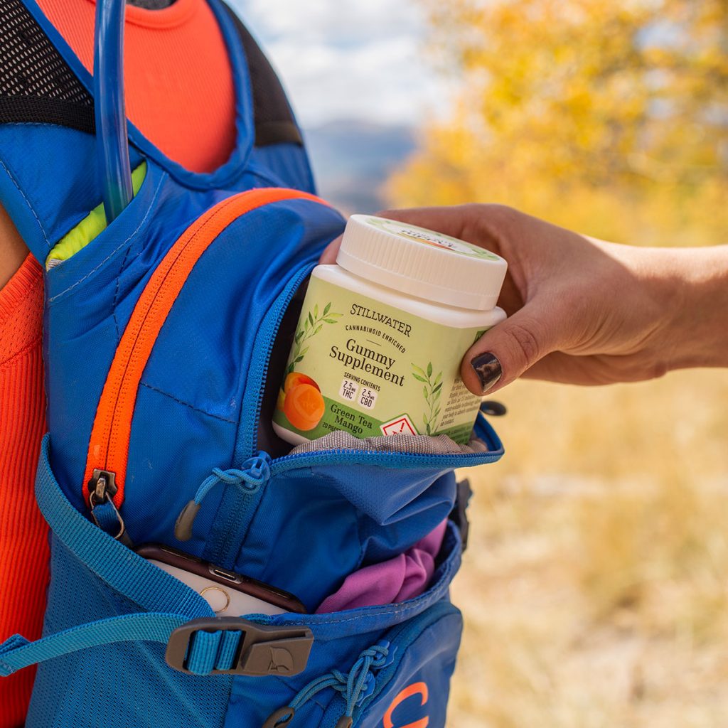 Colorado's Favorite Cannabis Gummies | Leafly