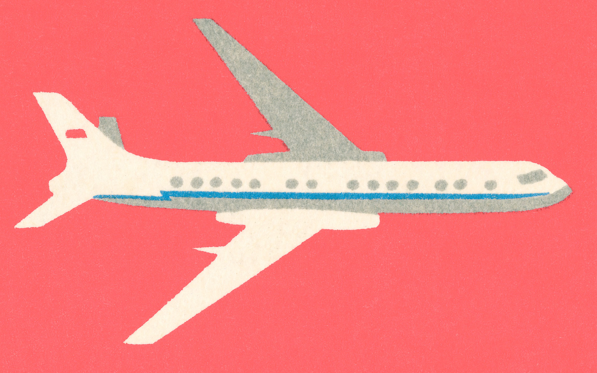 How to Prepare for a Pre-Travel Cannabis Tolerance Break | Leafly