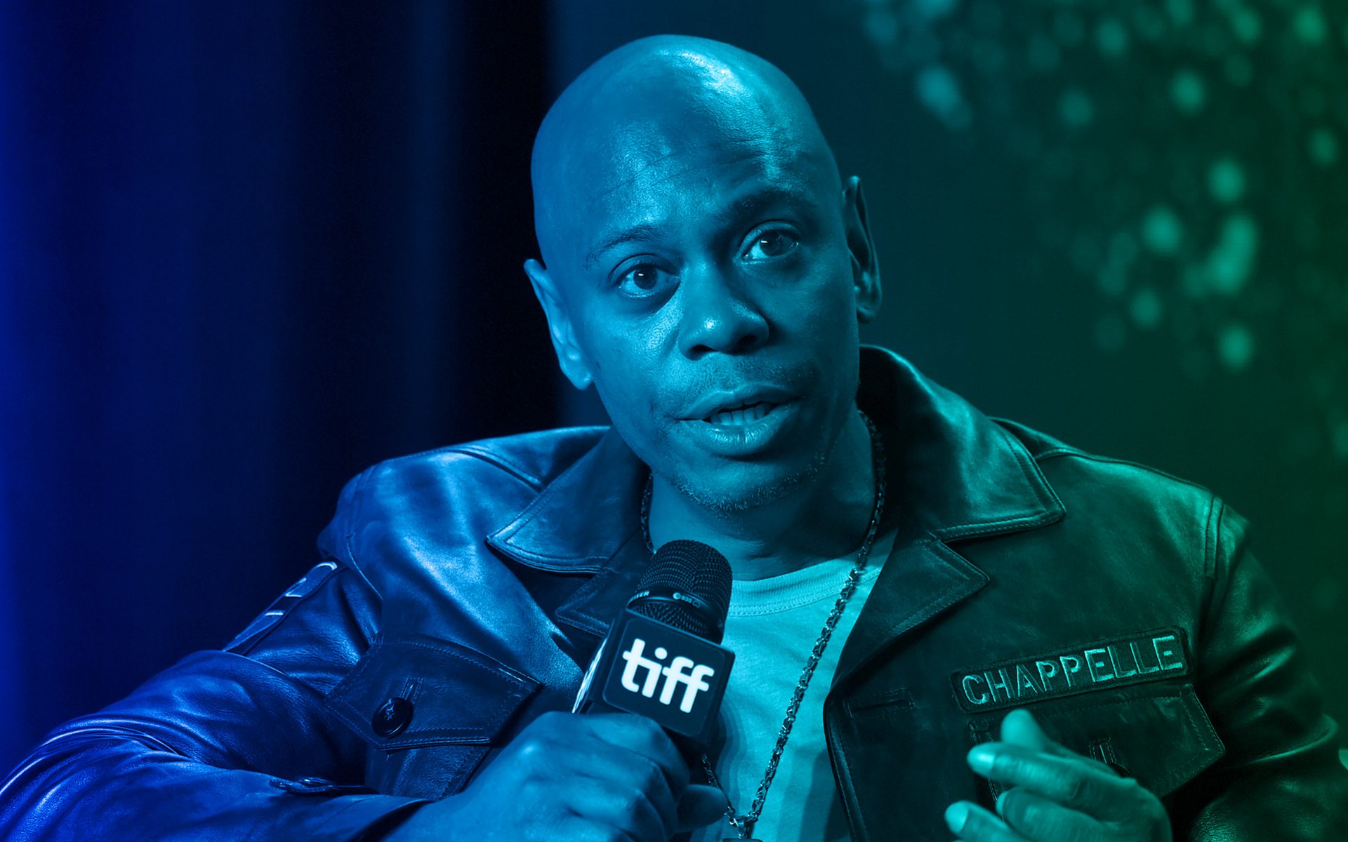 6 Cannabis-Fueled Comedians Who Changed the Game | Leafly