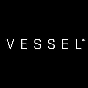 Hands-On With the Vessel Luxury Vape Pen Battery | Leafly