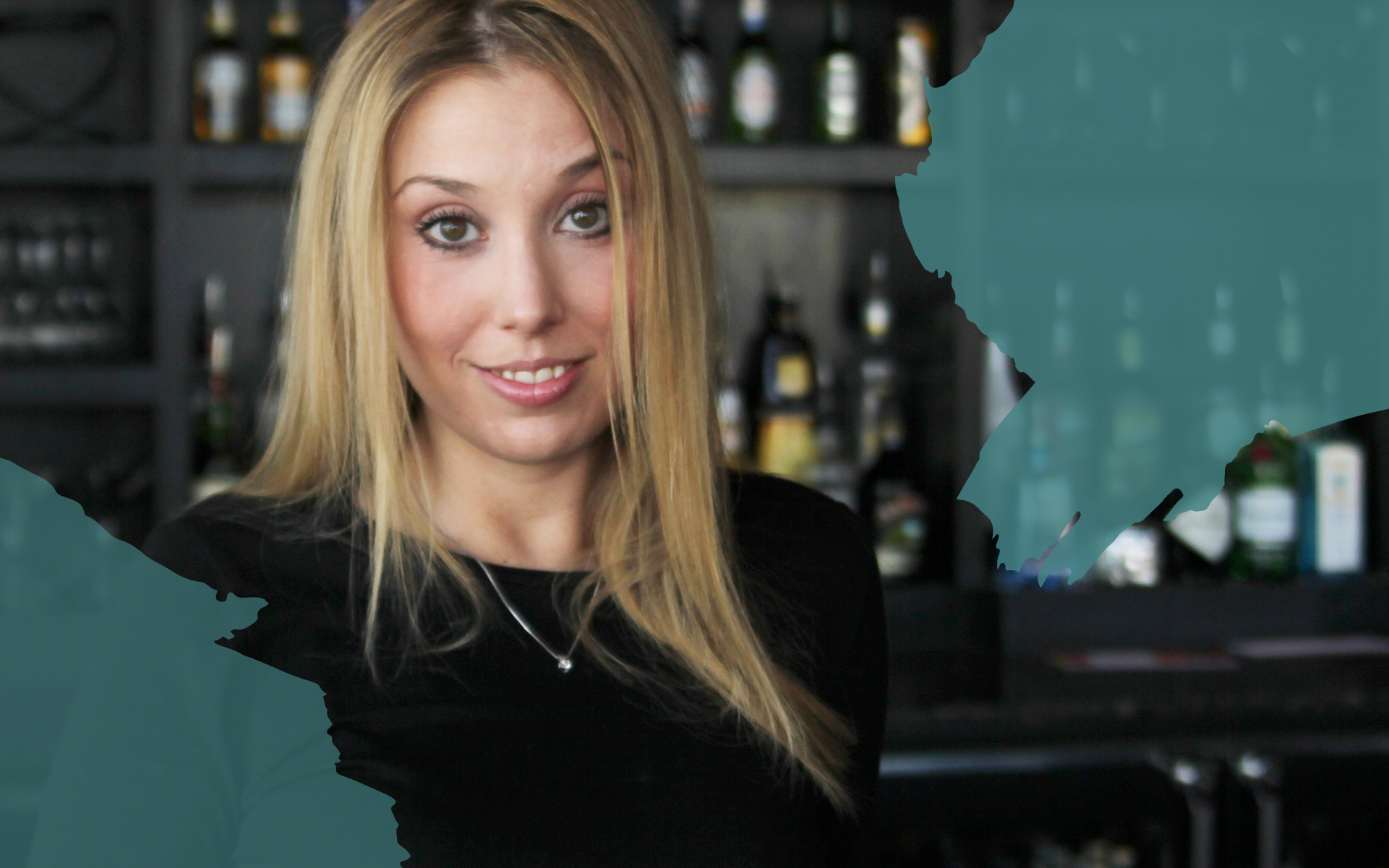 Marjorie Steele's Instagram, Twitter & Facebook on IDCrawl