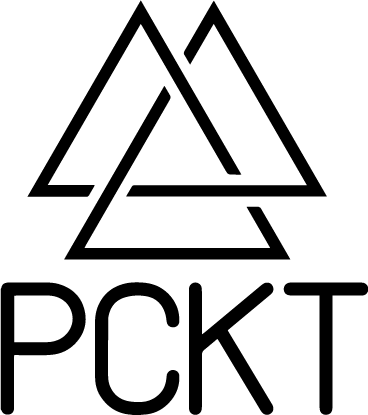 High Design Meets High Function in PCKT Vaporizers | Leafly