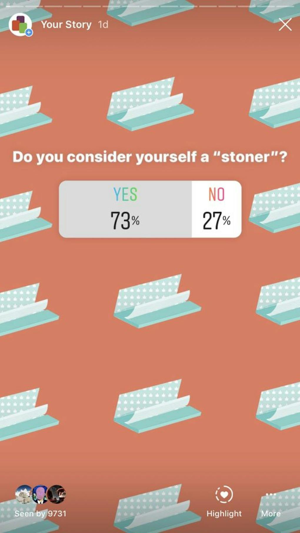 Should Stoner Culture Be Preserved? | Leafly