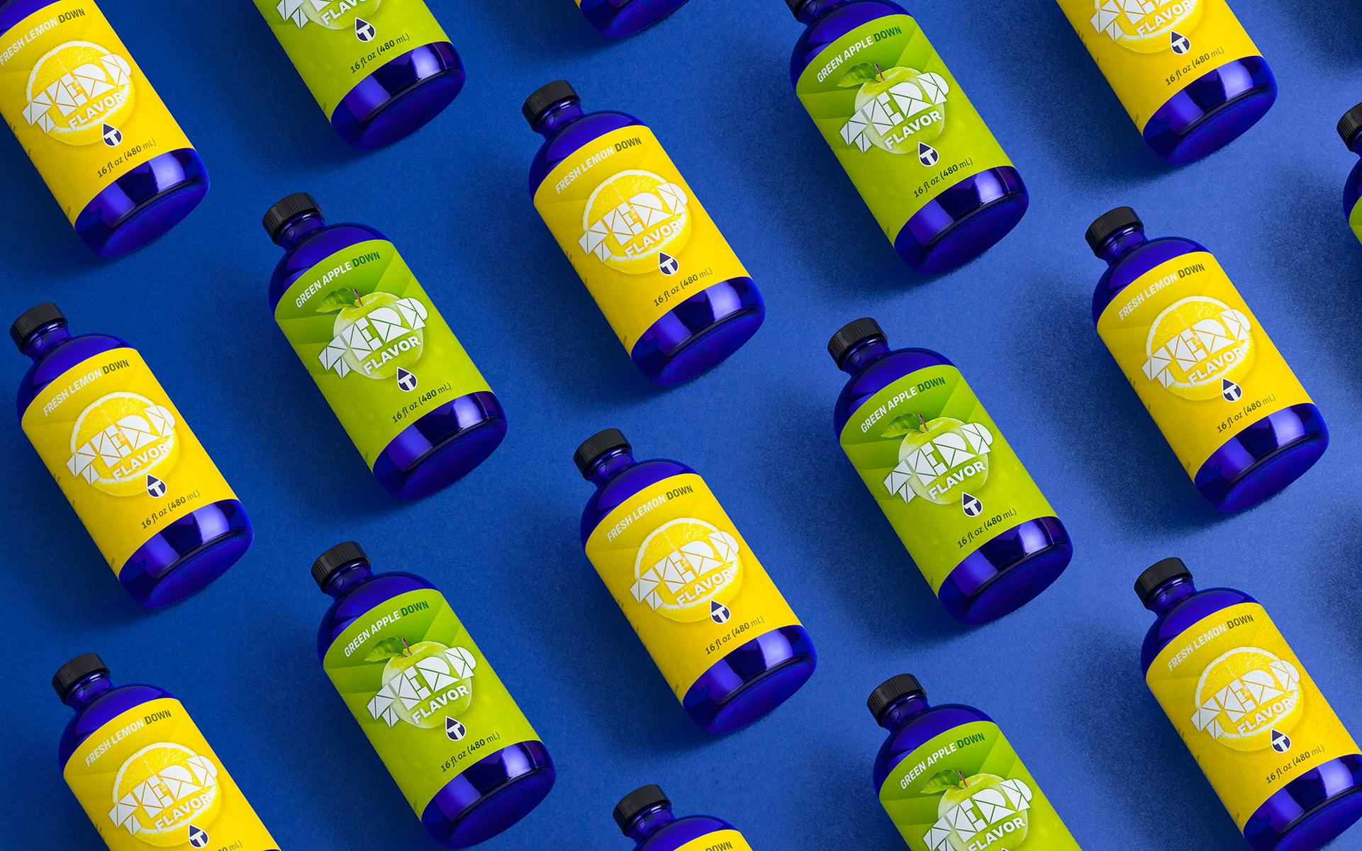 How True Terpenes Prepares for the Future of Terpene Testing | Leafly