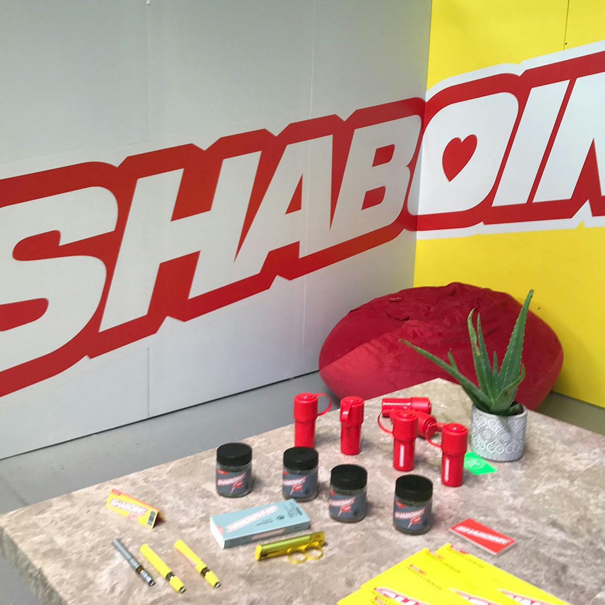 2 Chainz, Sublime, The Game, Post Malone Battle for Your Cannabis ...