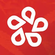 How Floraplex Crafts Rare Terpenes Like Hashishene in the Lab | Leafly