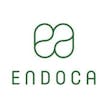 How a global journey inspired Endoca CBD’s founder to create change ...