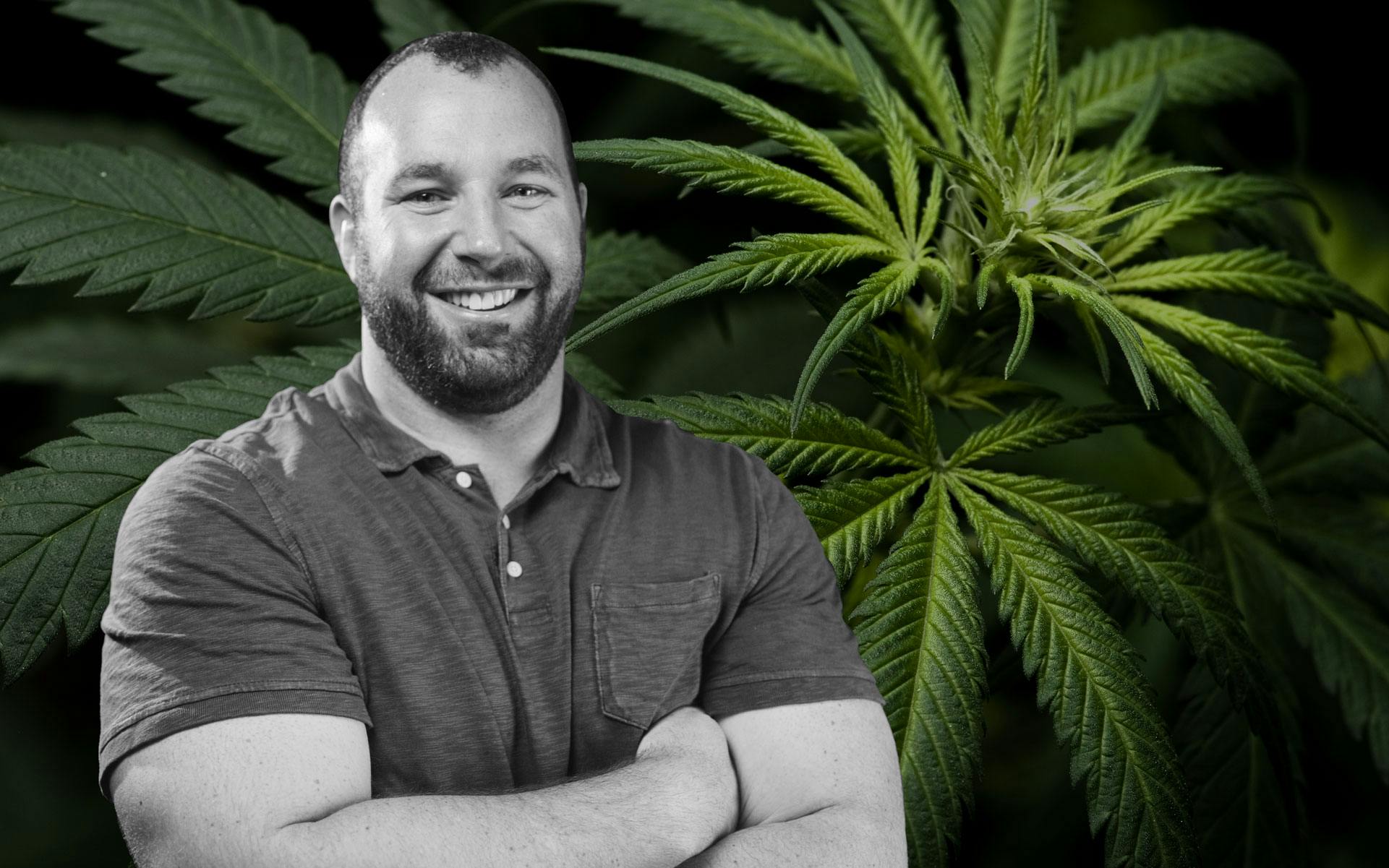 What Are You Smoking, Episode 83: Nerding out on cultivation with Dr ...