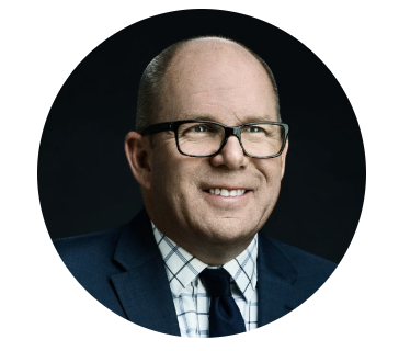 The Biggest Untapped Opportunities in Cannabis According to Industry ...