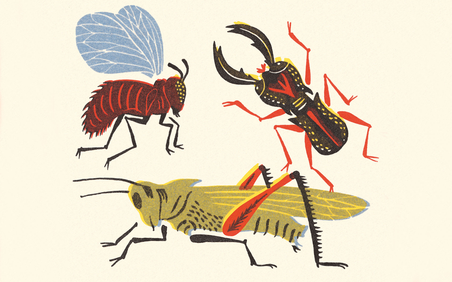 Should You Fear Pesticides on Your Cannabis? | Leafly