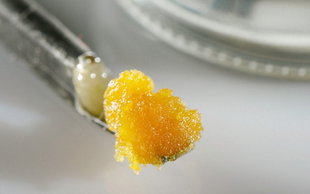 America’s most affordable THC wax, oil, and hash of 2020 | Leafly
