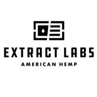How Veterans and Values Guide Growth for Extract Labs | Leafly
