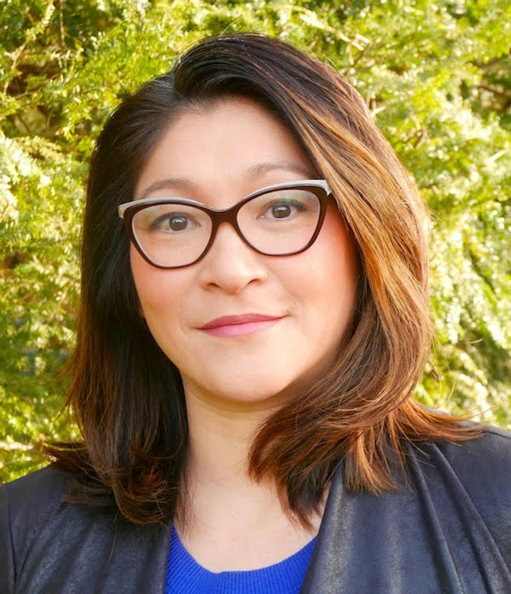 Meet the women leading America's CBD wellness revolution | Leafly