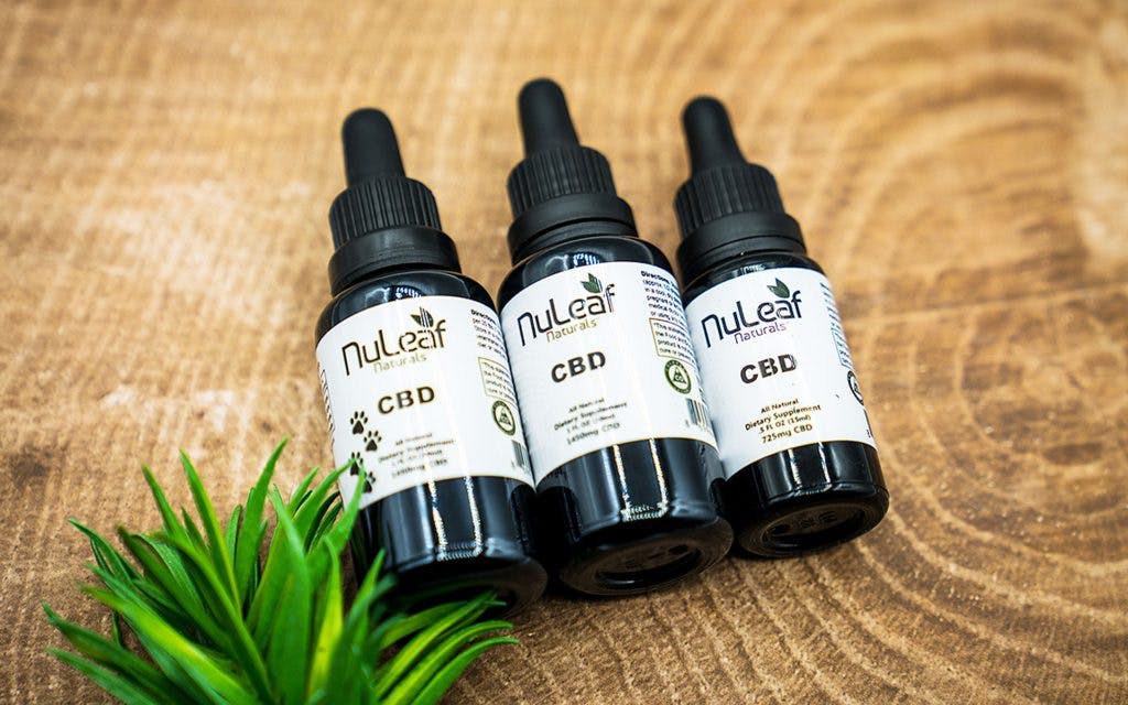 Three Big Questions for CBD Researchers | Leafly