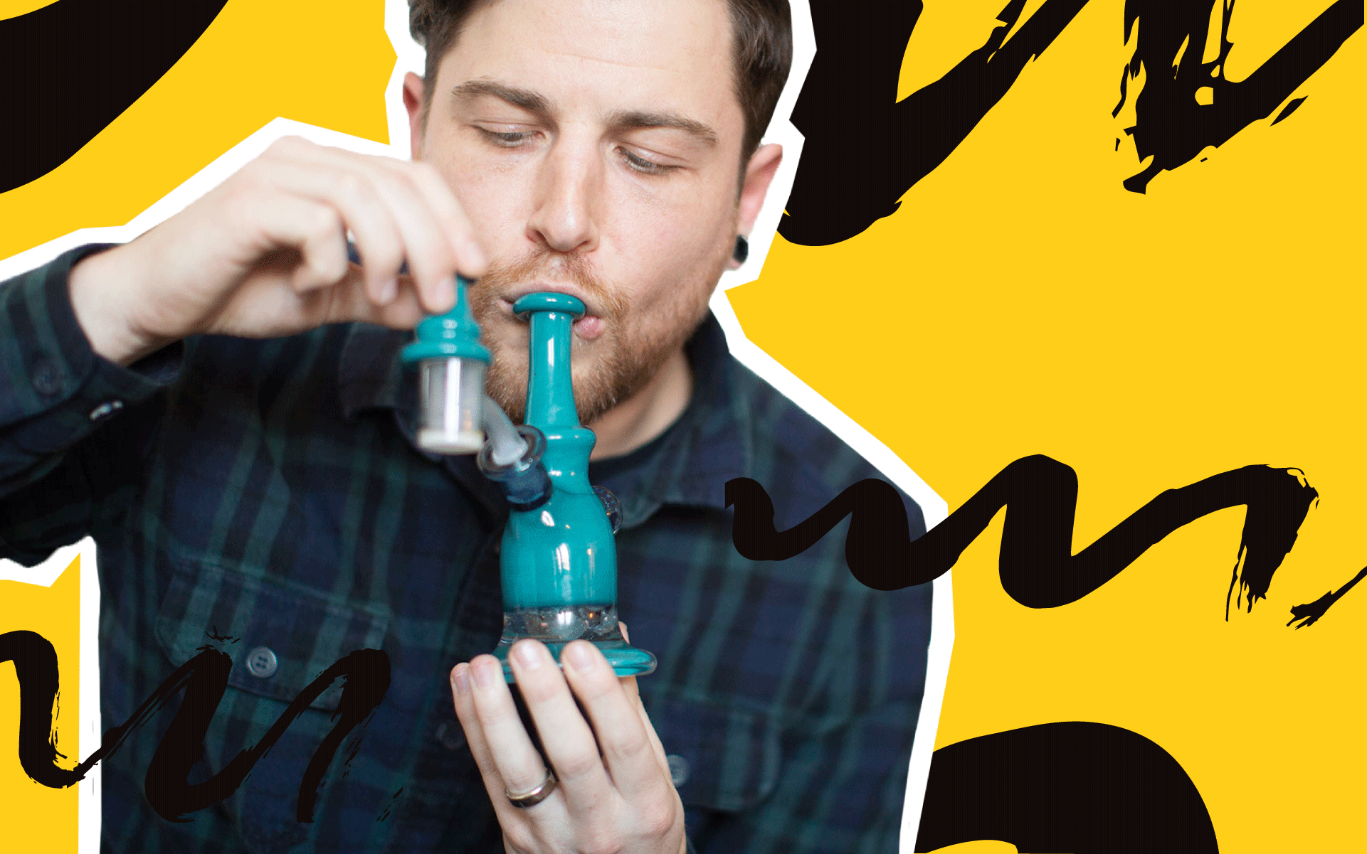 Celebrate 710 With These Concentrates in Arizona